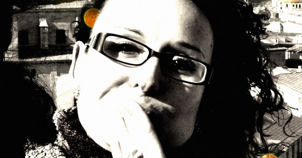 Querida Esther | El nudo de sus zapatos