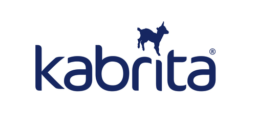 mommy's reviews: KABRITA Goat Milk Formula and Fruit and Yogurt Pouches ...