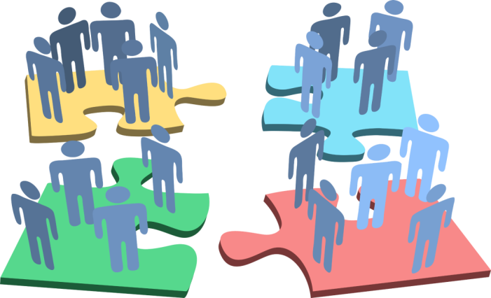 Creative Corporate and Marketing Communication: Stakeholder Relationships