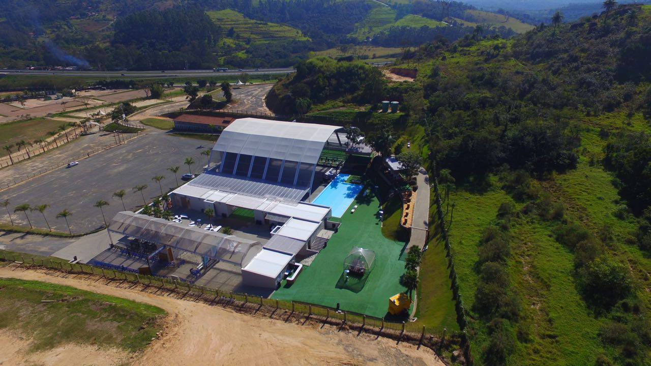 djzeroberto.blogspot.com: Laroc Club / Valinhos/SP