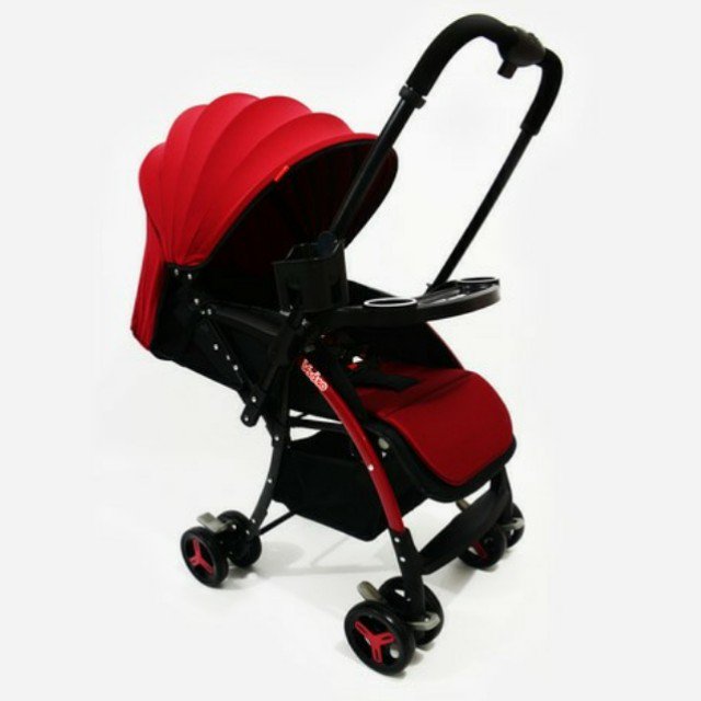 20 Ide Kado Untuk Bayi Baru Lahir Yang Sangat Bermanfaat - ibubayicare