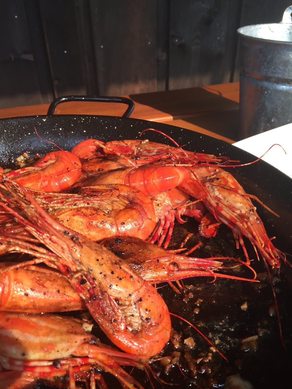 ISLAND COOKING COMPANY by Deb Nolan : Lunch to Go, Lunch boxes