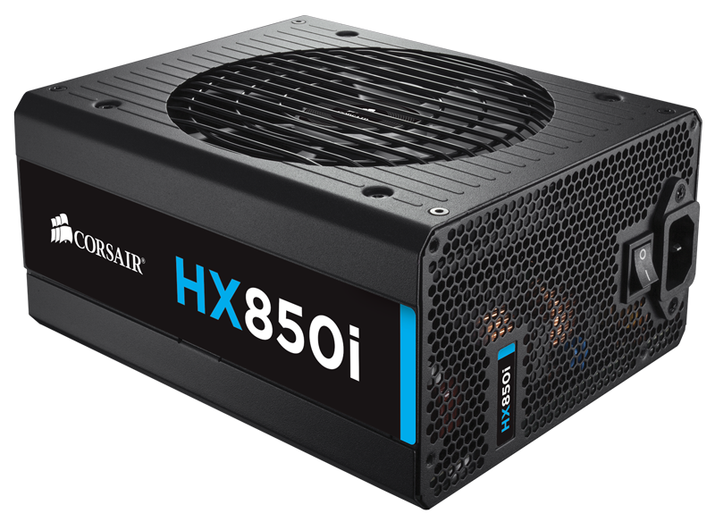 GoBlogCo: The Best 6 PSU Power Supply Brand 2017-2018 | 6 Merek PSU ...