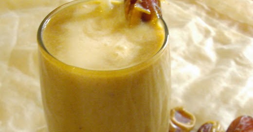 JIFUNZE KUTENGENEZA JUISI YA TENDE - Kilimo Hai