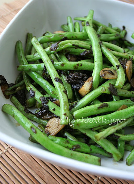 Table for 2.... or more: August 2011