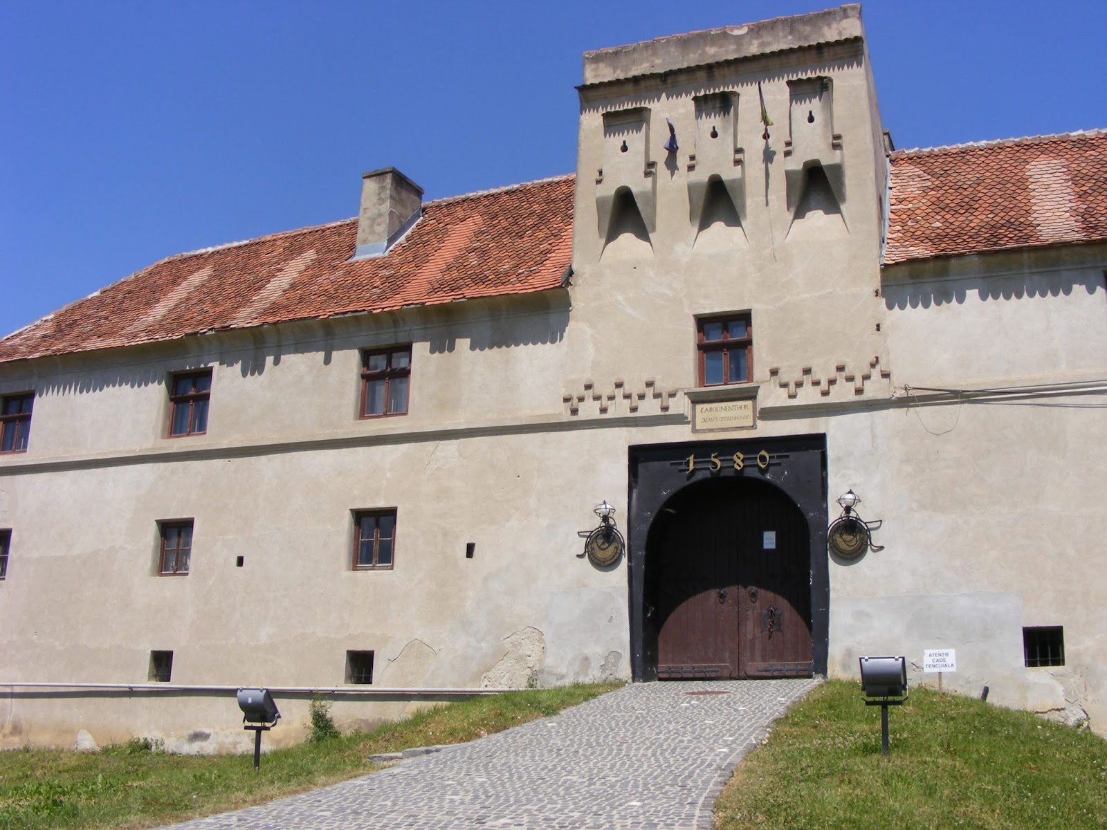 Cazare Hoteluri Brasov Romania | Preparatedevis.ro