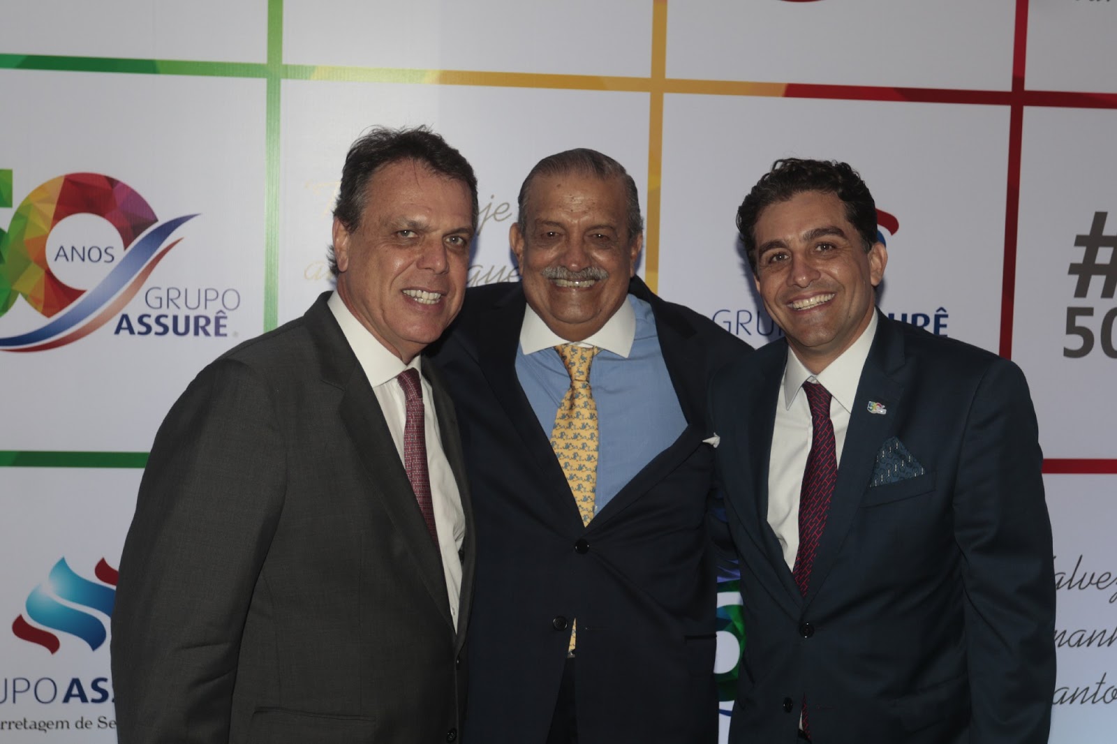 SALVADOR POR STEFANO DIAZ: Banda Skank no Museu do Amanhã no Rio de Janeiro