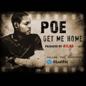 The decor of my mind