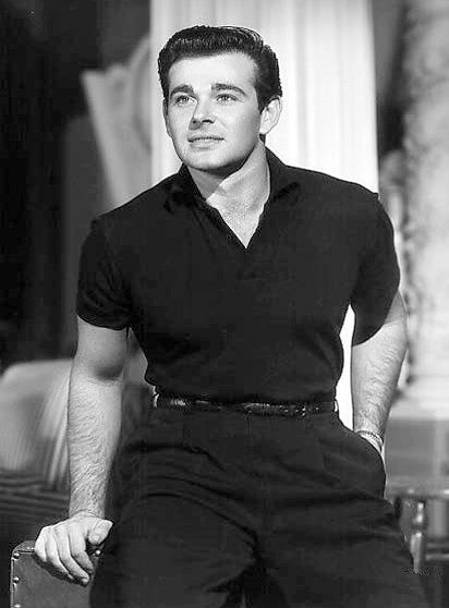 Poseidon's Underworld: Wanna Sample Some Whitman?