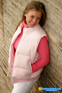 Biografias: Dawson Miller Fotos # 4