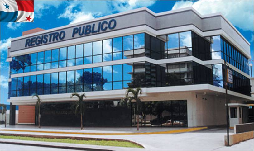 Sociedad Anonima Panama