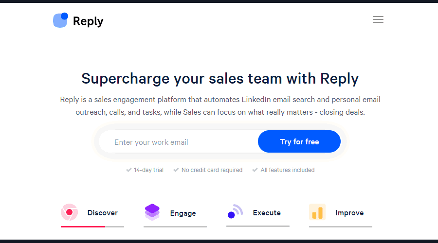 Apps and Tools To Turn Your Business Ideas Into a Successful Business