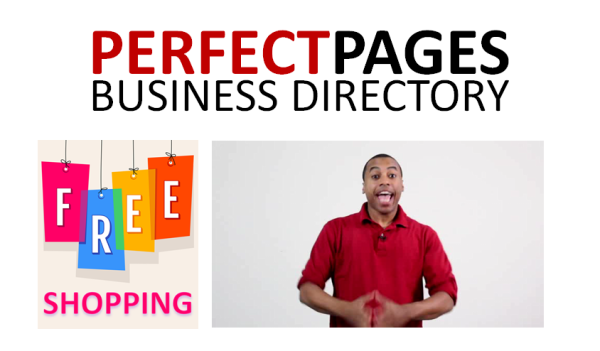 My Perfect Internet Australia & Oceania