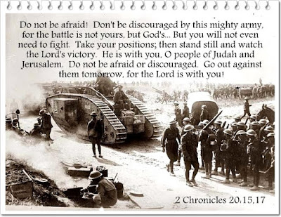 Allacin's Free Illustrated Summaries of Christian Classics: 2 CHRONICLES+—An Illustrated Summary ...