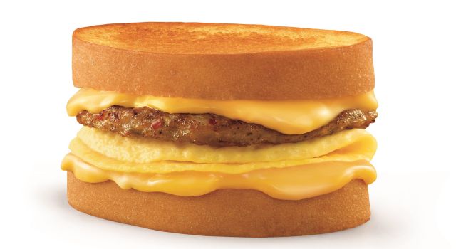 Sonic Unveils New "Lil' Grillers" Mini Grilled Cheese Sandwiches
