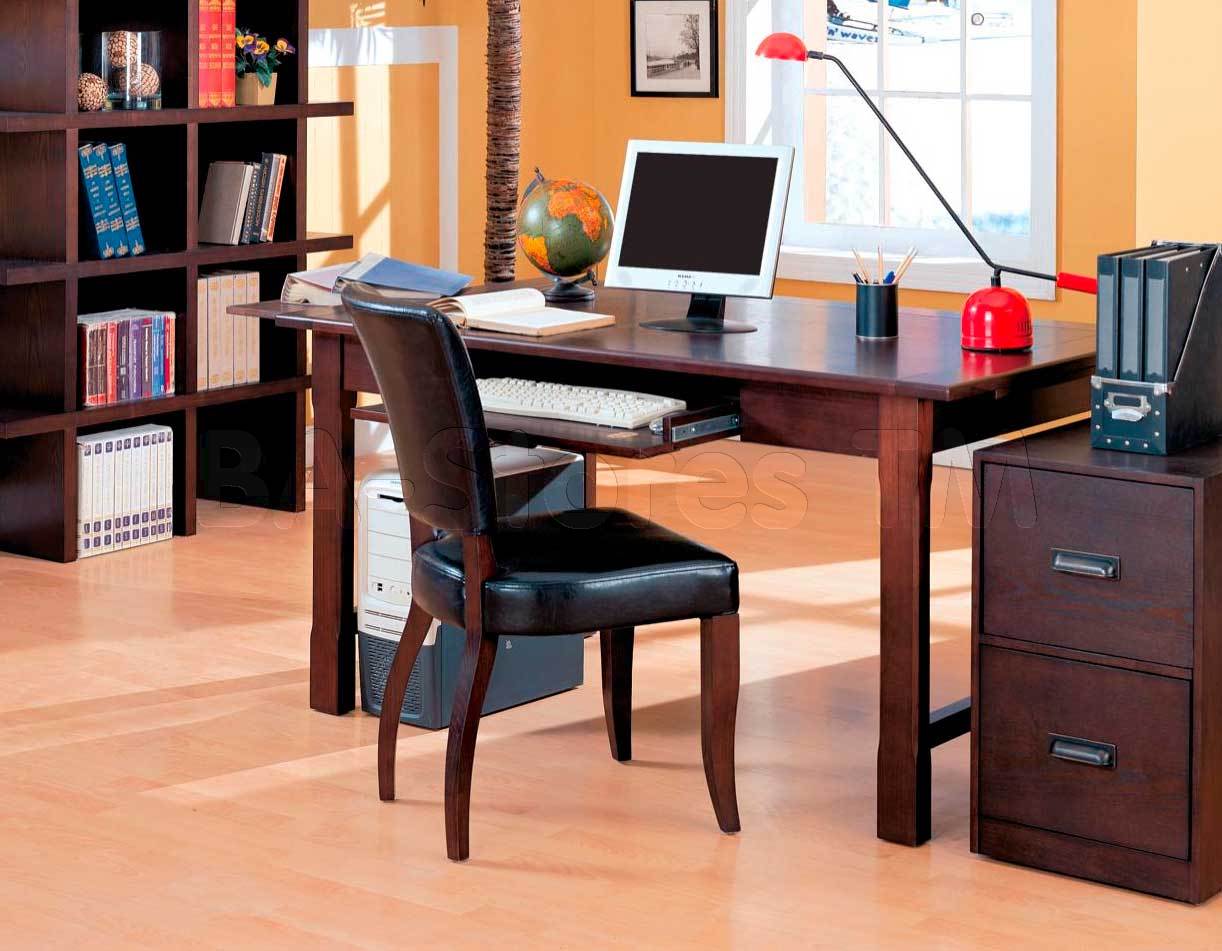 The Home Care: How To Organize Your Working Areas At Home & Office!!