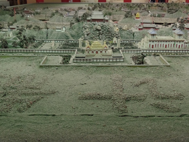 The Unforgettable Travel Accounts: Free and easy travel to the great ...