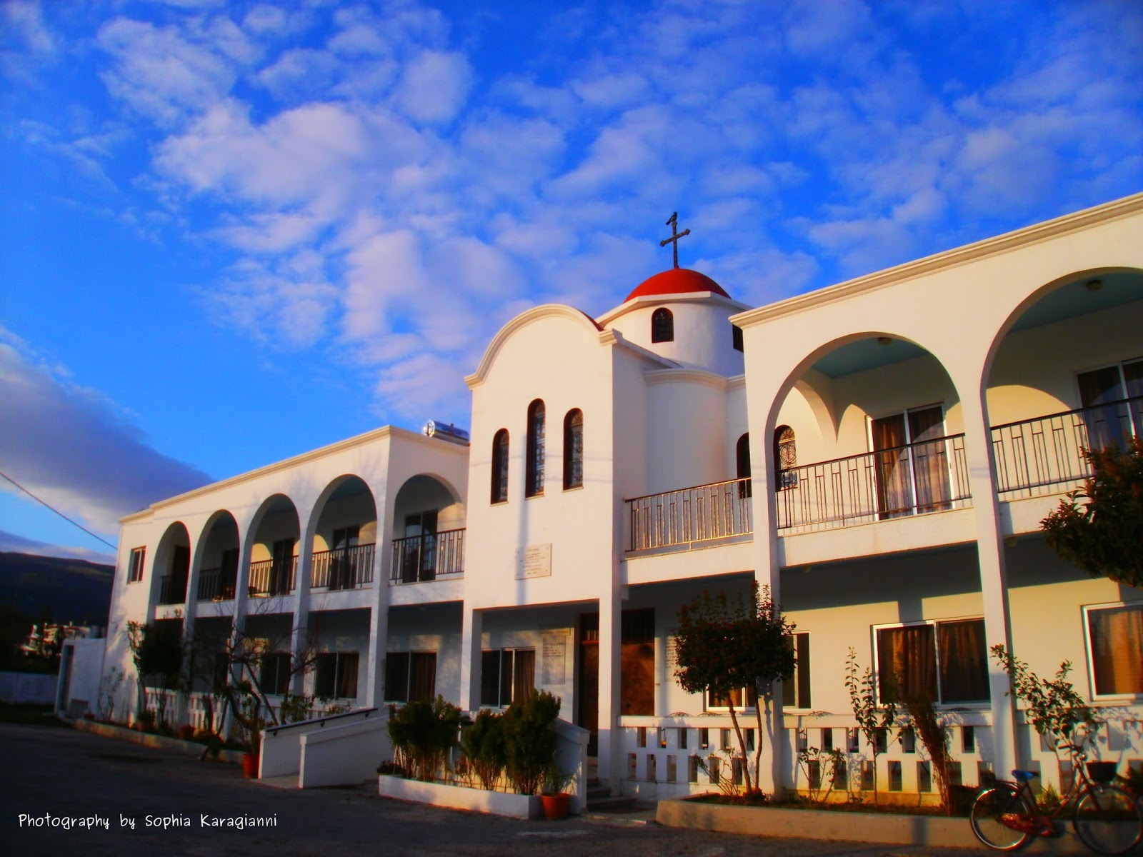 Kos and the Dodecanese through my eyes-Η Κως και τα γύρω νησιά μέσα από ...