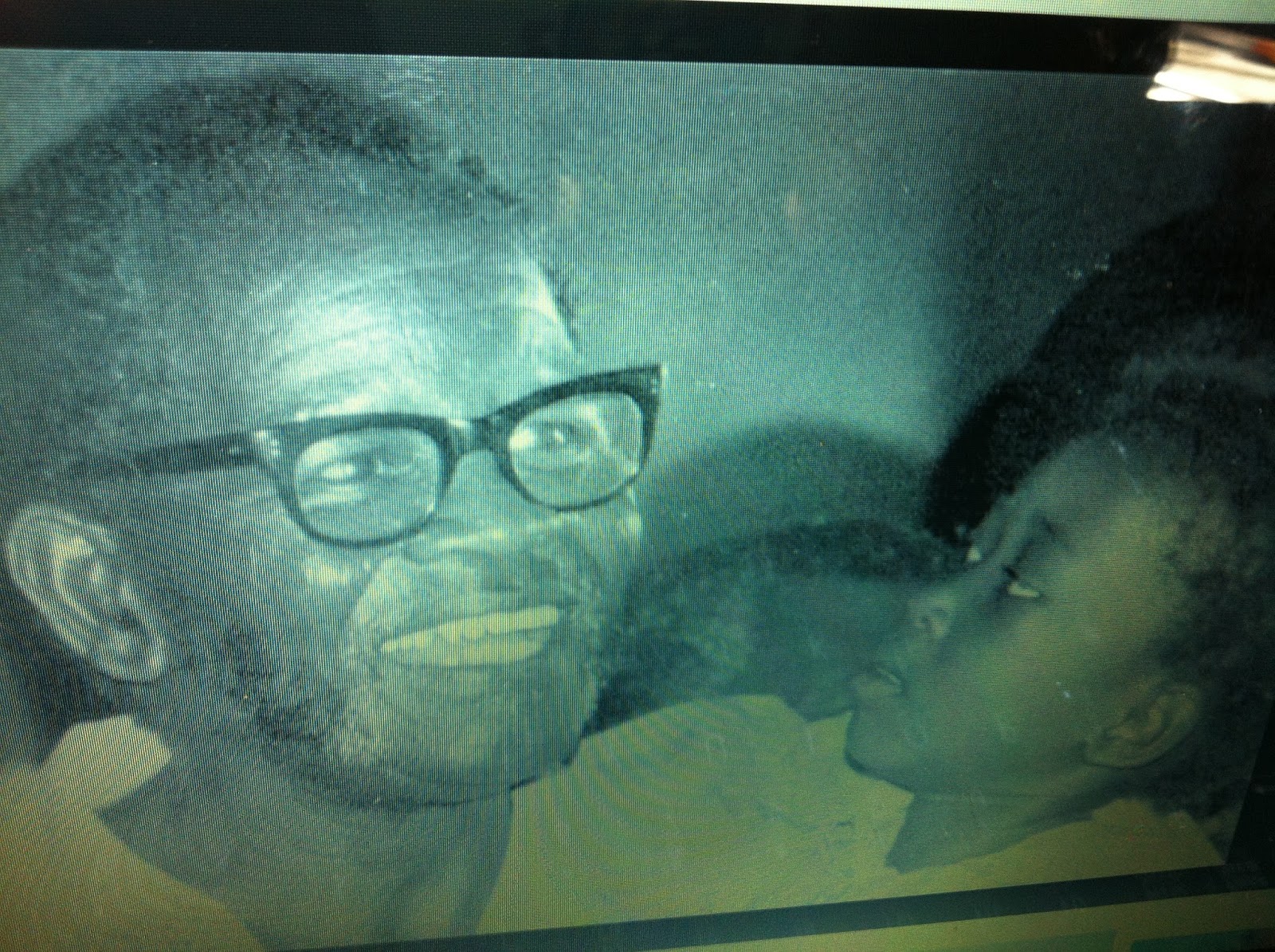 THE BLACK SOCIAL HISTORY:: BLACK SOCIAL HISTORY - AFRO-SOUTH AFRICAN ...