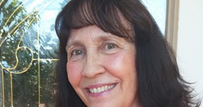 Michele Ashman Bell: The Rebel Series by Linda Weaver Clarke AND GIVEAWAY