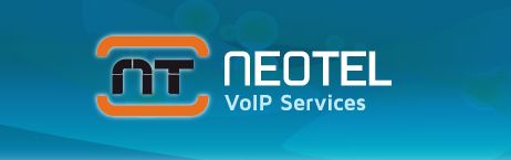 Neotel, completa solucion crm para call centers