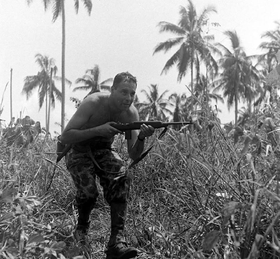 WW2 Wrecks by Pierre Kosmidis: WW2 Pacific Treasures: Operation ...