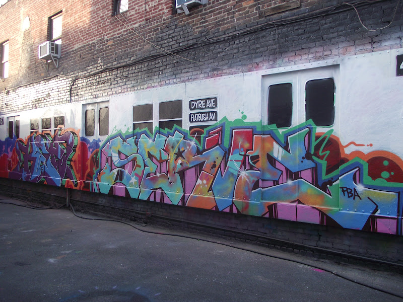 Strictlylondonbound.blogspot.com: SERVE FBA NEW BLACKBOOK....