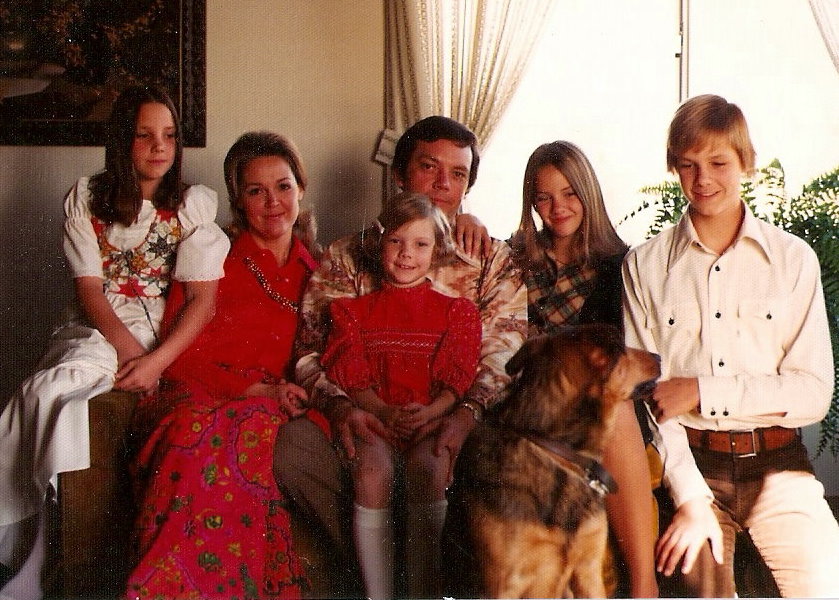 Who is GTC? › Redoux Interiors