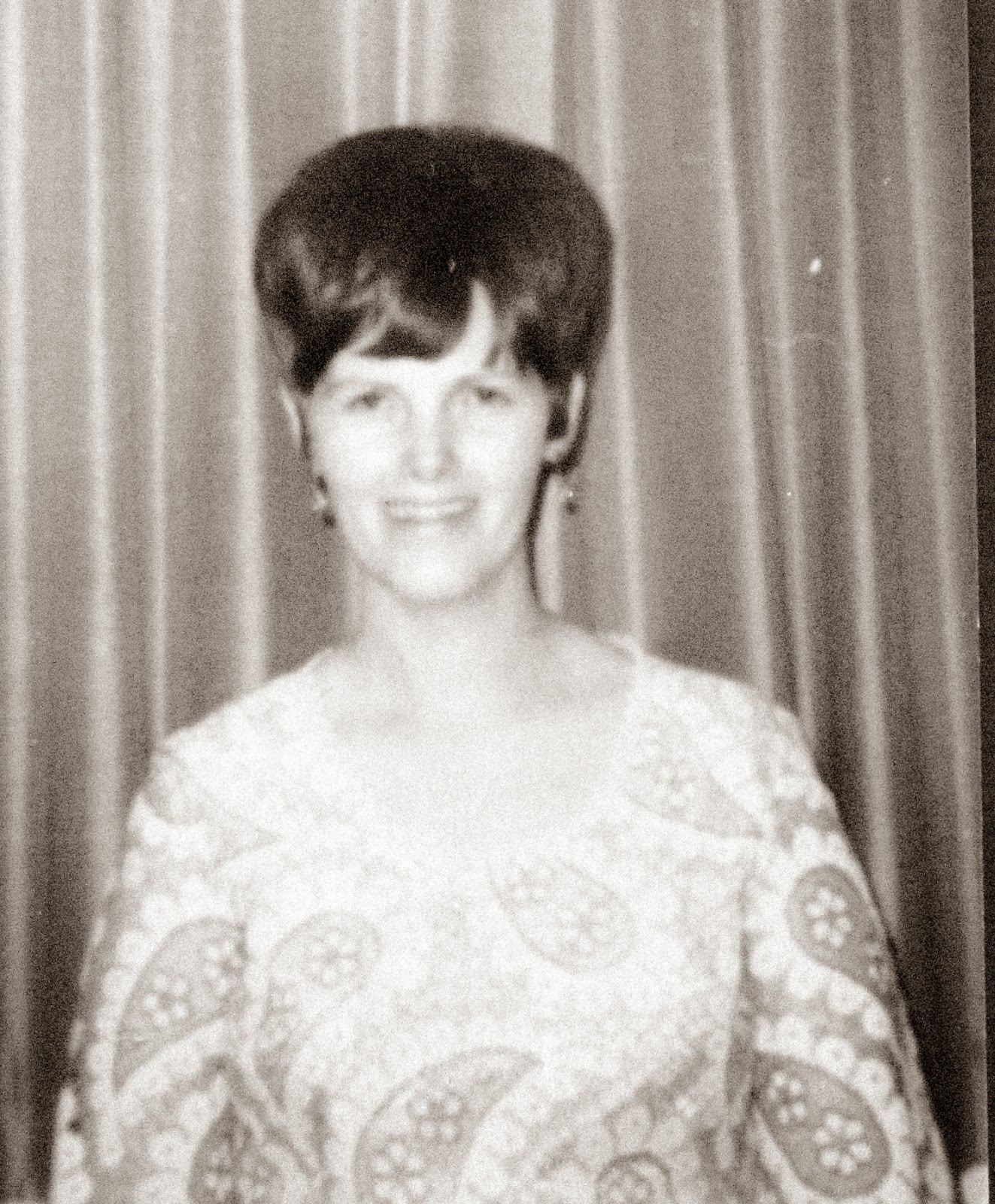 CRIME, ARTE E CIÊNCIA: O ASSASSINO DO ZODÍACO (DARLENE FERRIN e MIKE ...