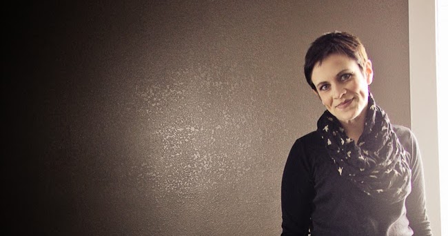 The Fisk Files: WIWW: 24 Weeks