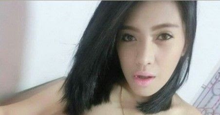 CERITA DEWASA Ngentot Teman Lama - KOLEKSIDEWASA