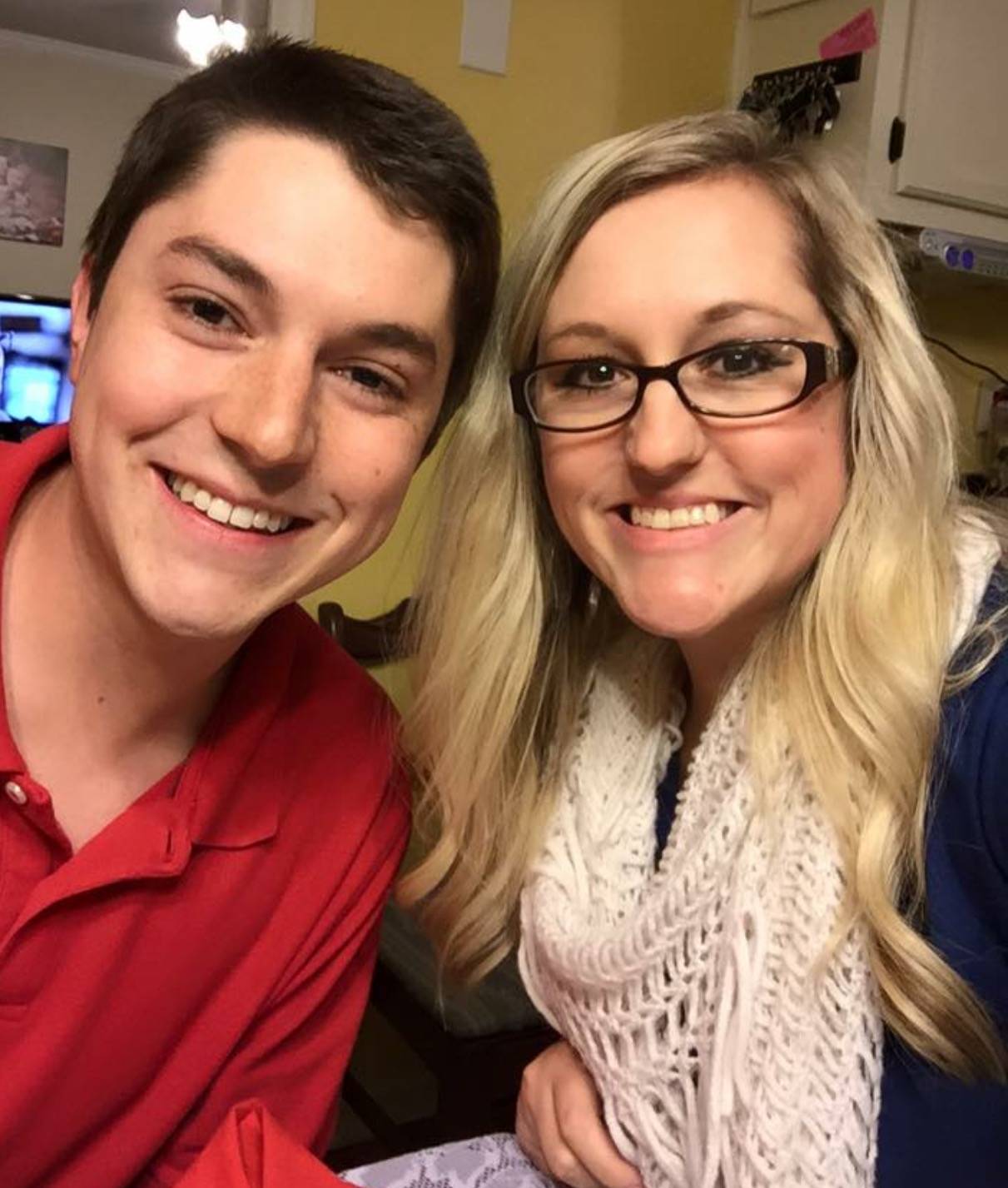 A Letter To My Little Brother The Love Of His Life The a-letter-to-my-little-brother-the-love-of-his-life-the