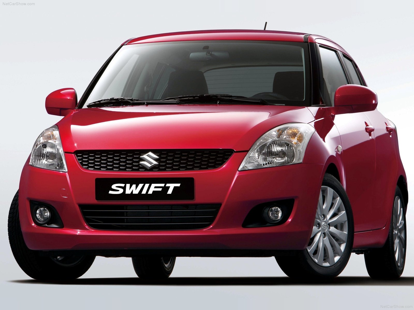 Cars Wallpapers12: Maruti Suzuki Car Wallpapers