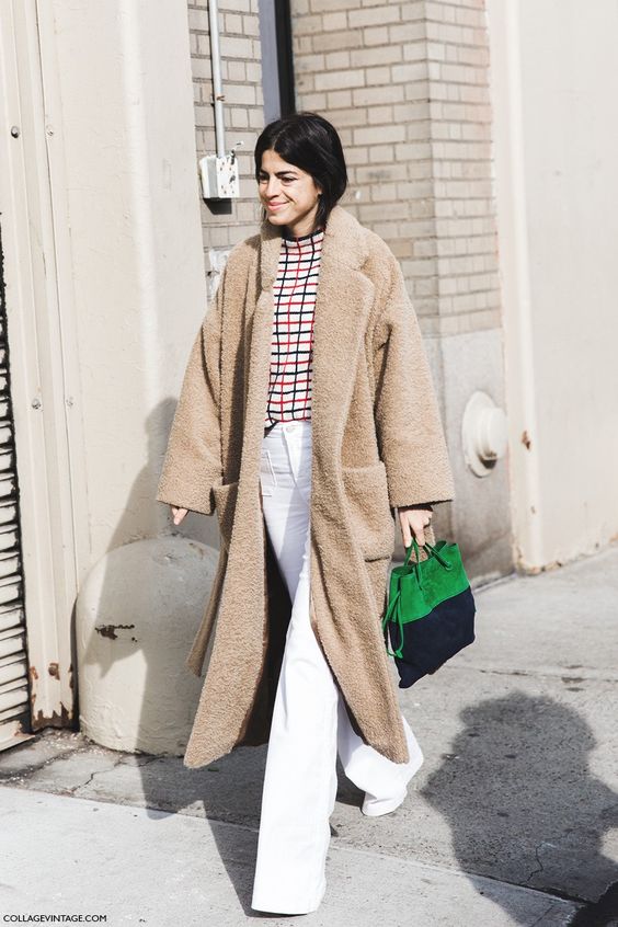Today´s inspo: coats | stellawantstodie
