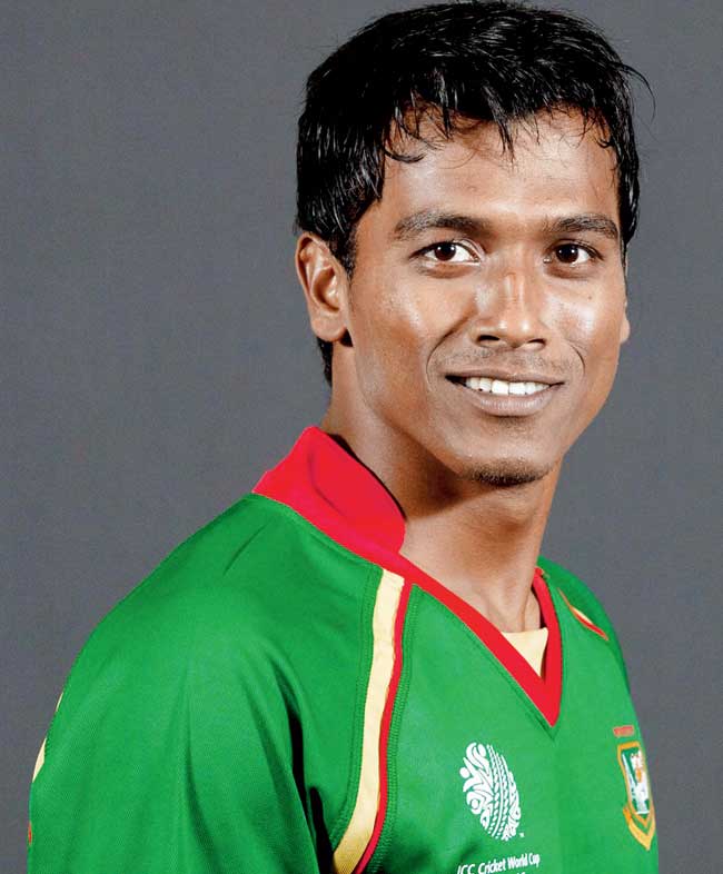 A Guide To RUBEL HOSSAIN BIOGRAPHY - The Ultimate Guide to BIOGRAPHY
