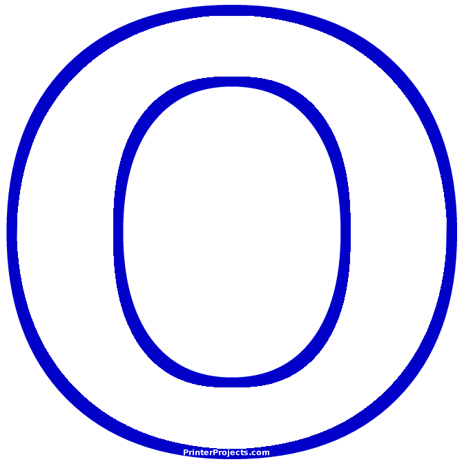 Moldes y Figuras de Sucha Foami: letras