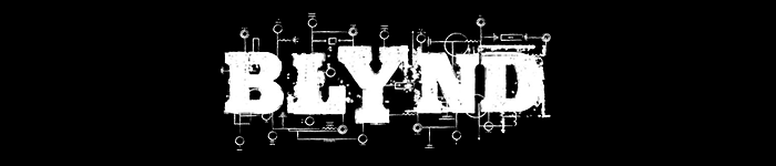 BLYND Profile