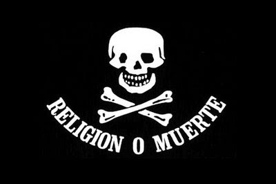 Orgullo NeoLeonés: Valentín Canalizo único NeoLeonés en ocupar la silla ...