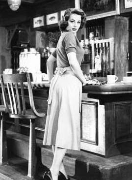 Edge Center for the Arts: Marlon Brando Goes Wild