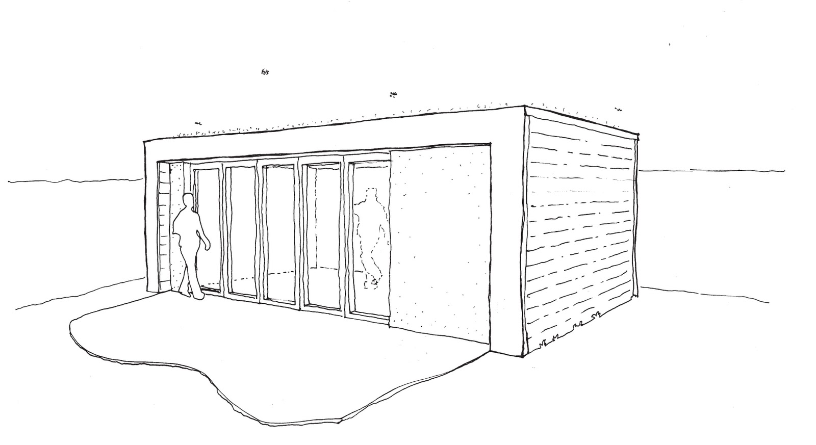 Outbuildings and Permitted Development Rights | Studio 425