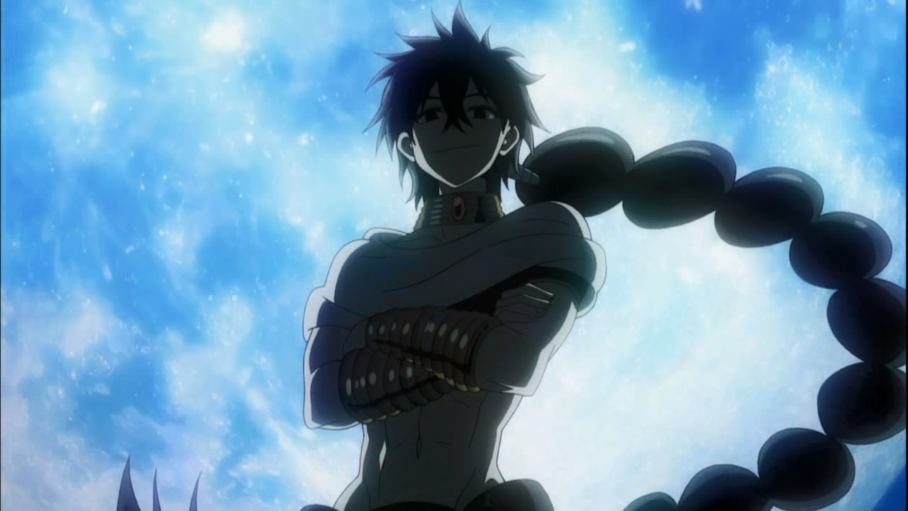 Usagui15 No Fansub: diciembre 2012