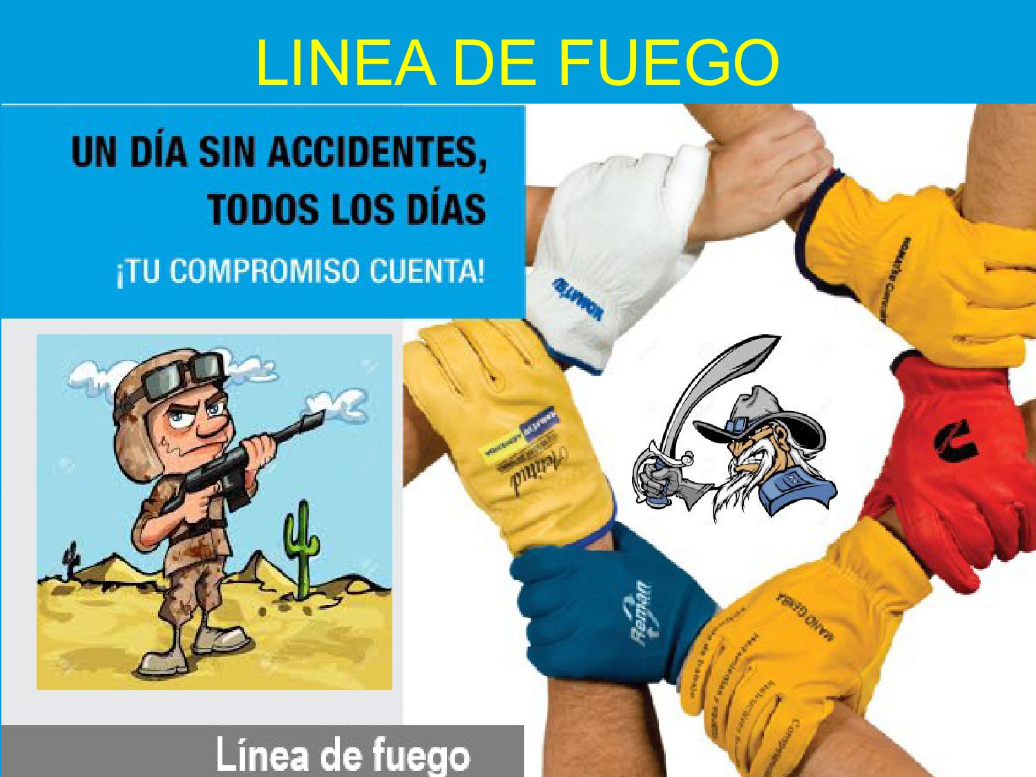 CURSOS en SEGURIDAD, SALUD OCUPACIONAL y MEDIO AMBIENTE. SSOMA.: Cursos ...