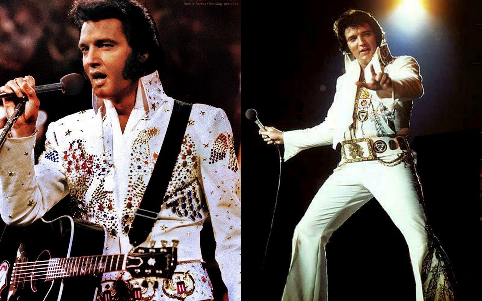 Brilho de Mulher: julho 2012