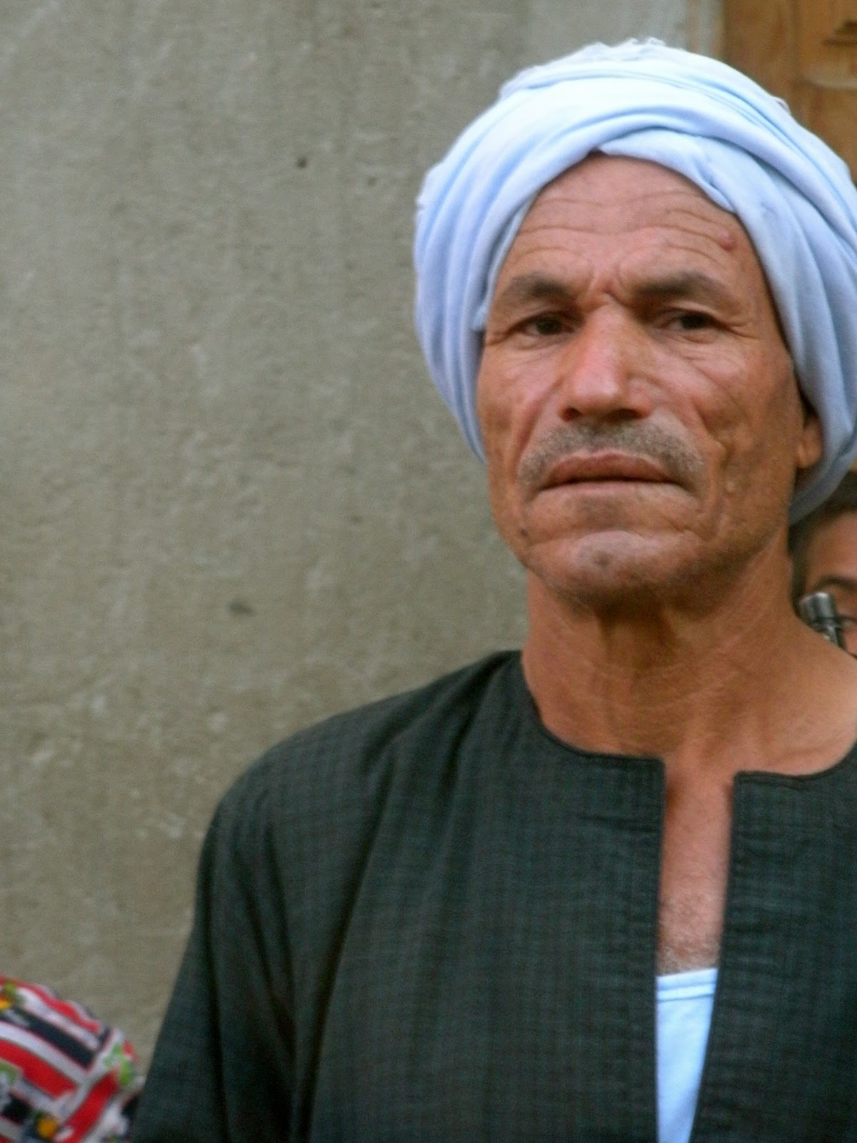 Thomas Gaster's Instagram, Twitter & Facebook on IDCrawl