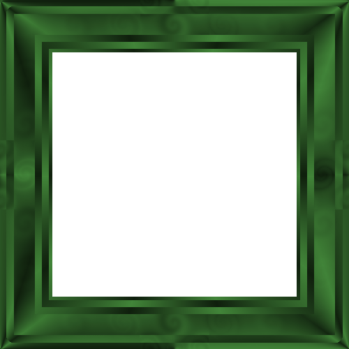 Ashley's Designs: PSP Tubes, Frames & Tagbacks (Part 163)