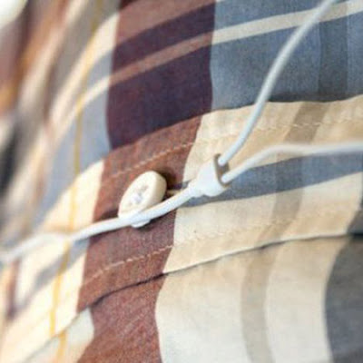 Most Useless Gadgets