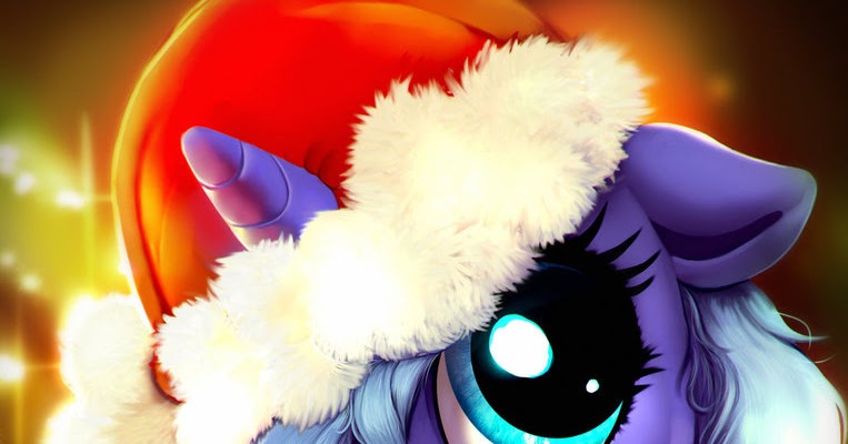 Equestria Daily - MLP Stuff!: Nightly Discussion #918