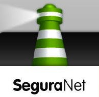 Bibliotecas Alexandre Herculano: Recursos Didáticos