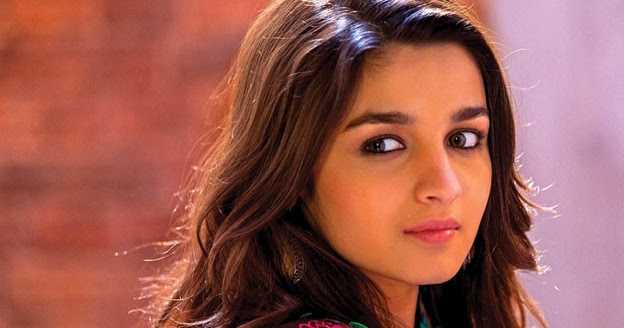 Rathu Hami 2 රතු හාමි 2 - Sinhala Wal Katha