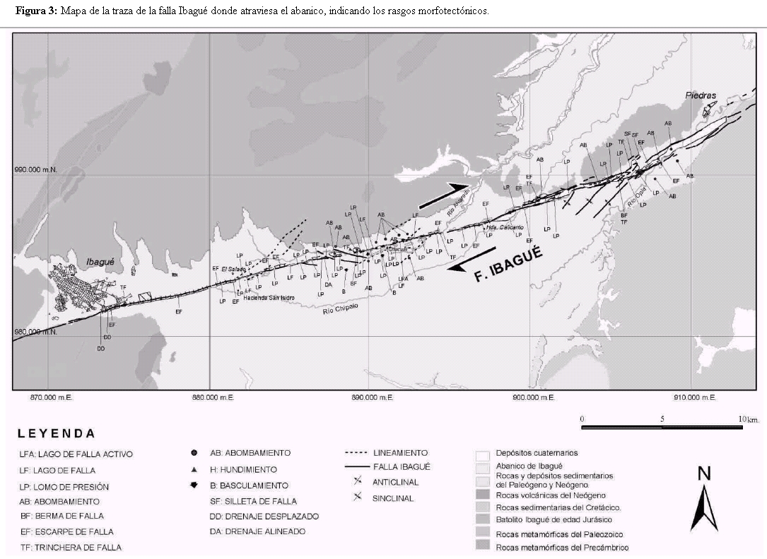 PORTAFOLIO EDUCACION E INVESTIGACION AMBIENTAL: NUCLEO PROBLEMICO No. 4